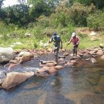 About Vumba – Visit Vumba