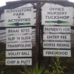 About Vumba – Visit Vumba