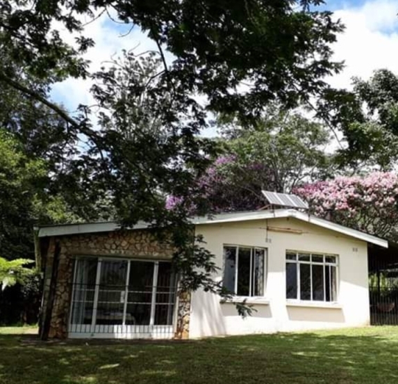 monagera1 – Visit Vumba